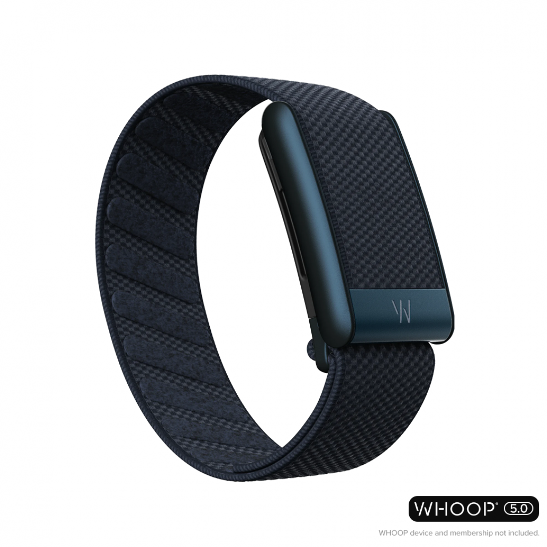 WHOOP 5.0 SuperKnit Bands สายสำรองสำหรับ WHOOP 5.0