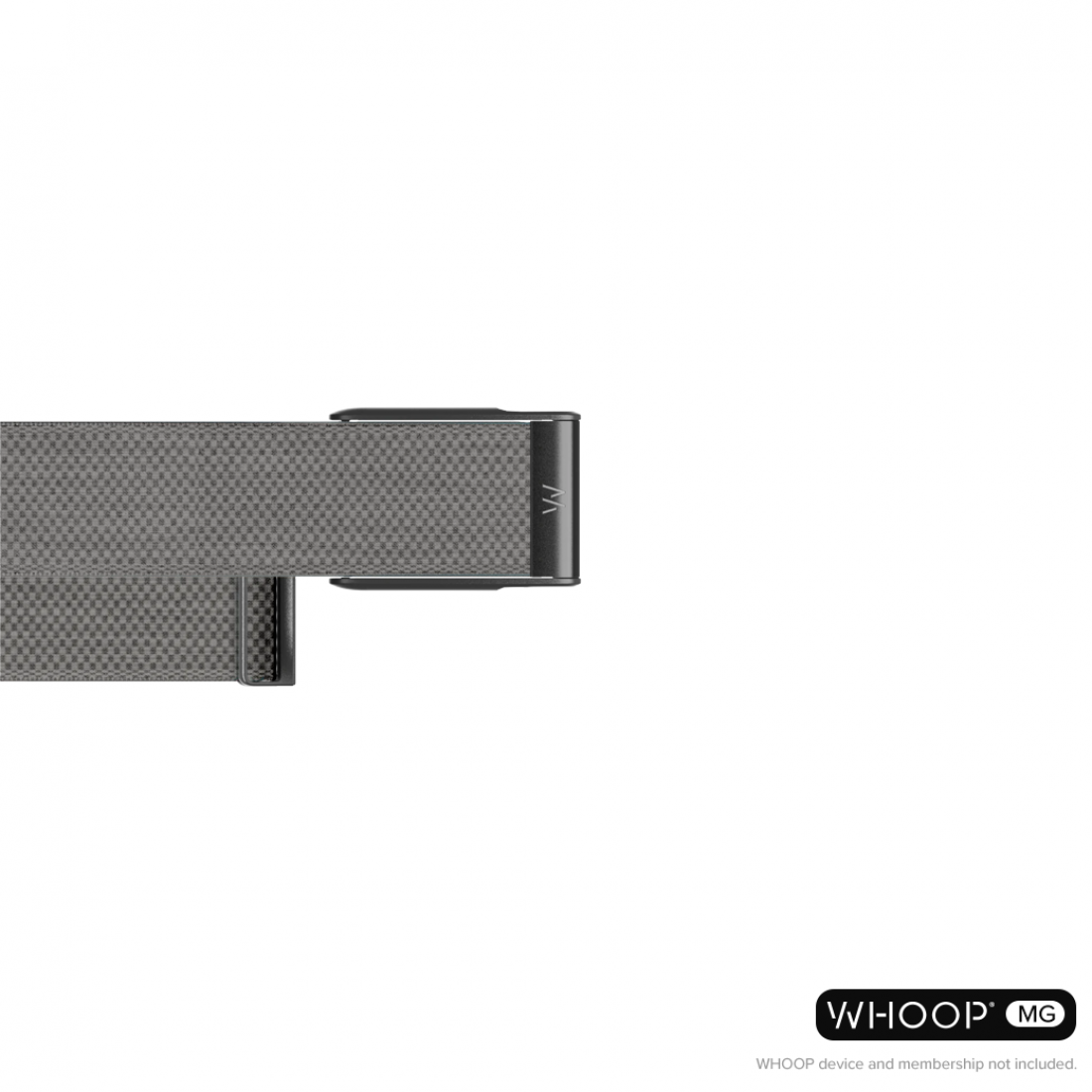 WHOOP MG SuperKnit Bands สายสำรองสำหรับ WHOOP MG LIFE