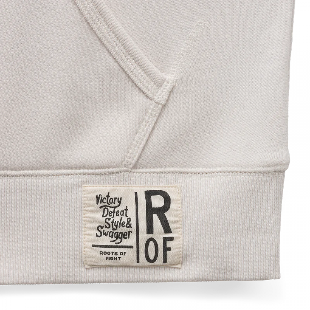 WHOOP Founder's Collection Hoodie ฮู้ดดี้ Limited Edition