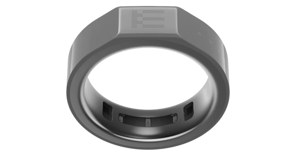 Even Realities - Even R1 แหวนอัจฉริยะ (Smart Ring) ติดตามสุขภาพ และ ...