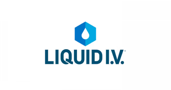 Liquid I.V.