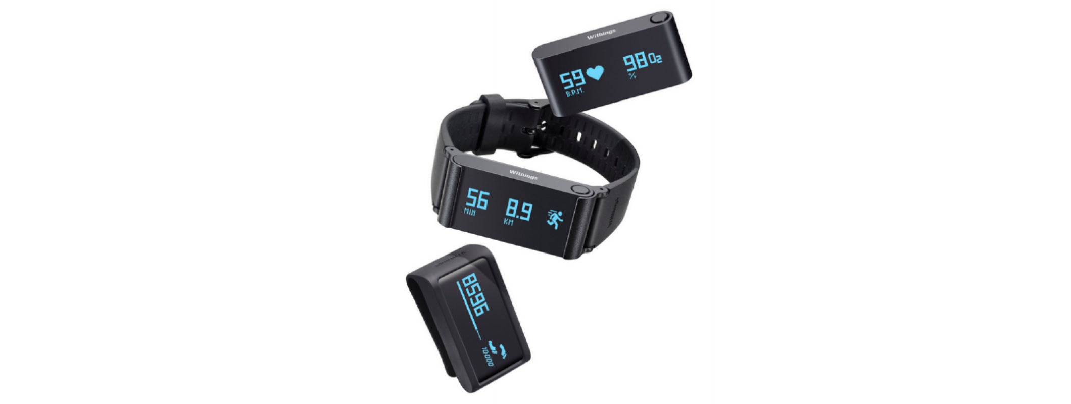 8634 เข้าชม นาฬิกาวัดชีพจร , Activity tracker สายรัดข้อมือเพื่อสุขภาพ ...