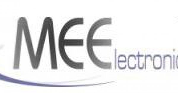 MEElectronics