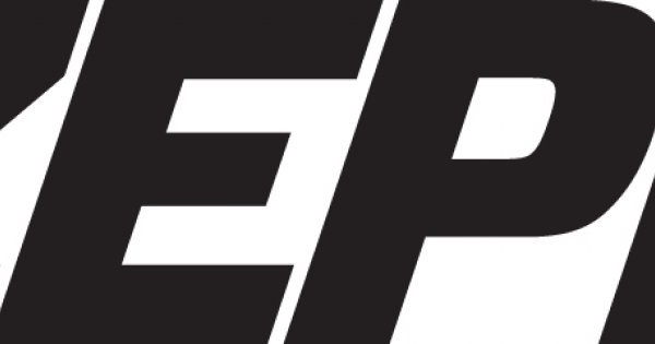 ZEPP Golf