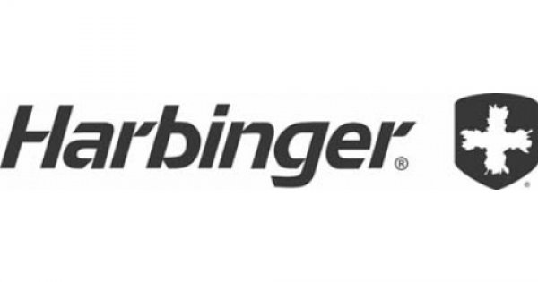 Harbinger ถุงมือฟิตเนส ของแท้จากอเมริกา เพื่อสายยกน้ำหนักอย่างแท้จริง ...
